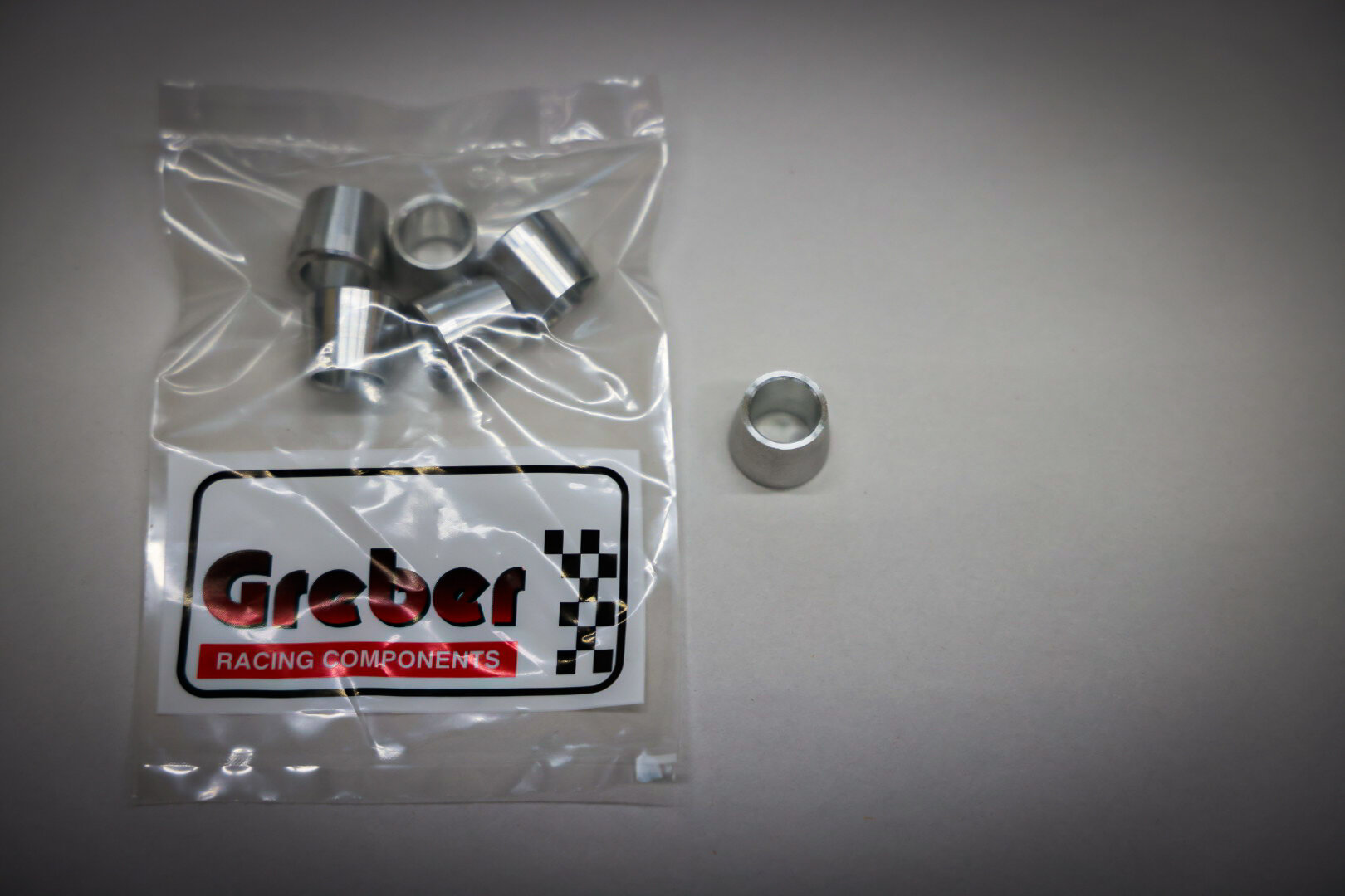 Store — GreberRacing