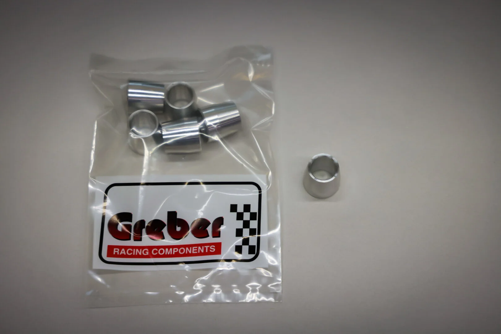 Store — GreberRacing