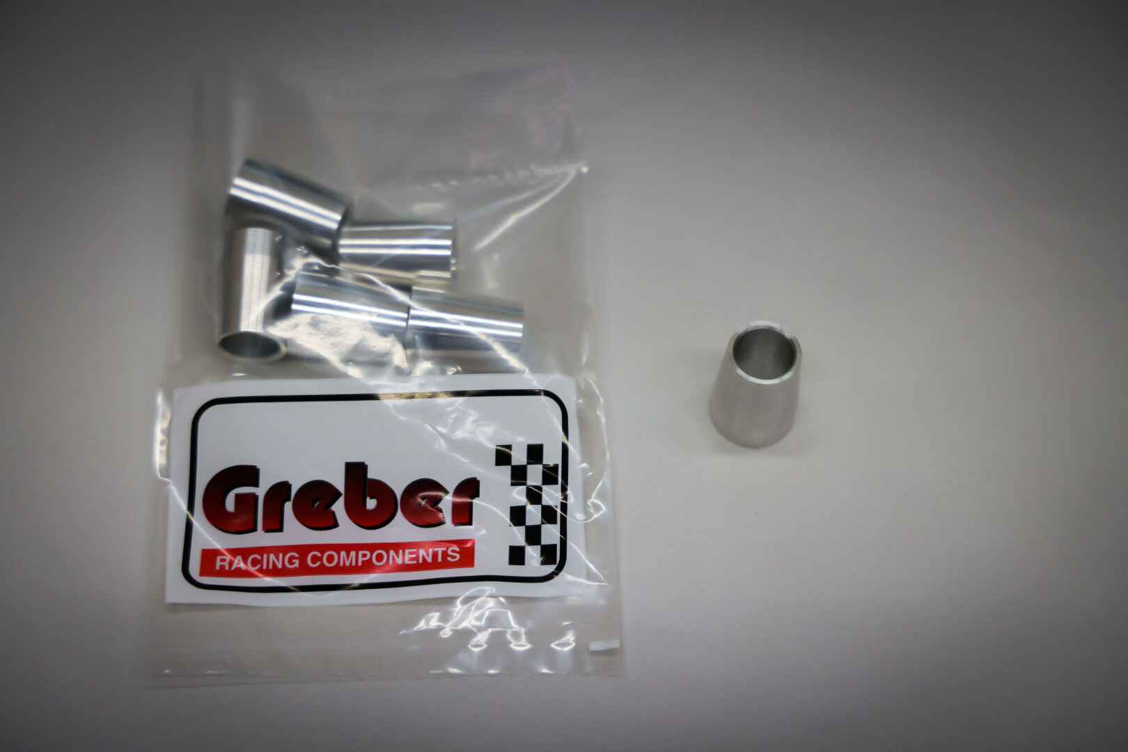 Midget — Store — GreberRacing