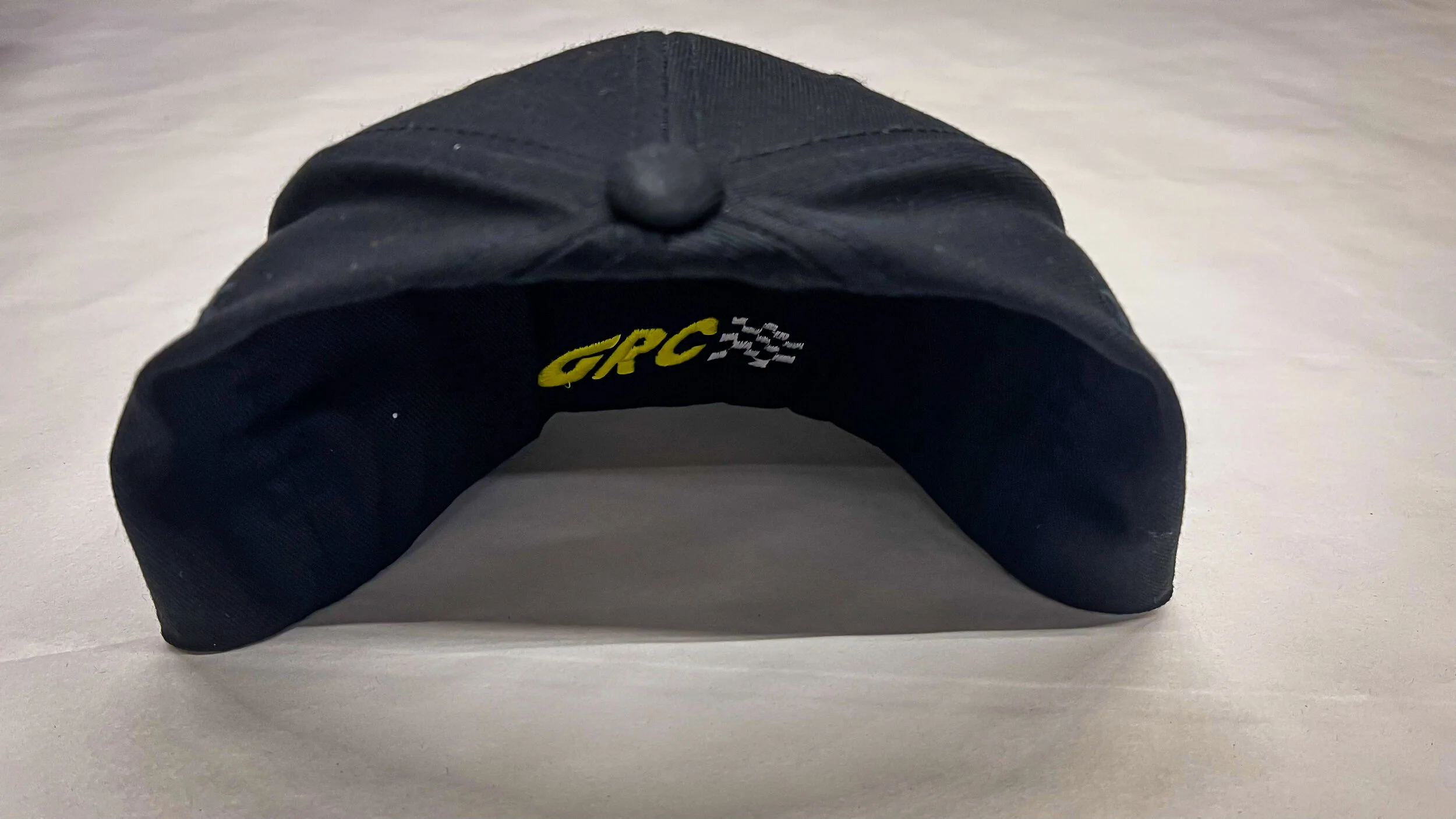 Store — GreberRacing