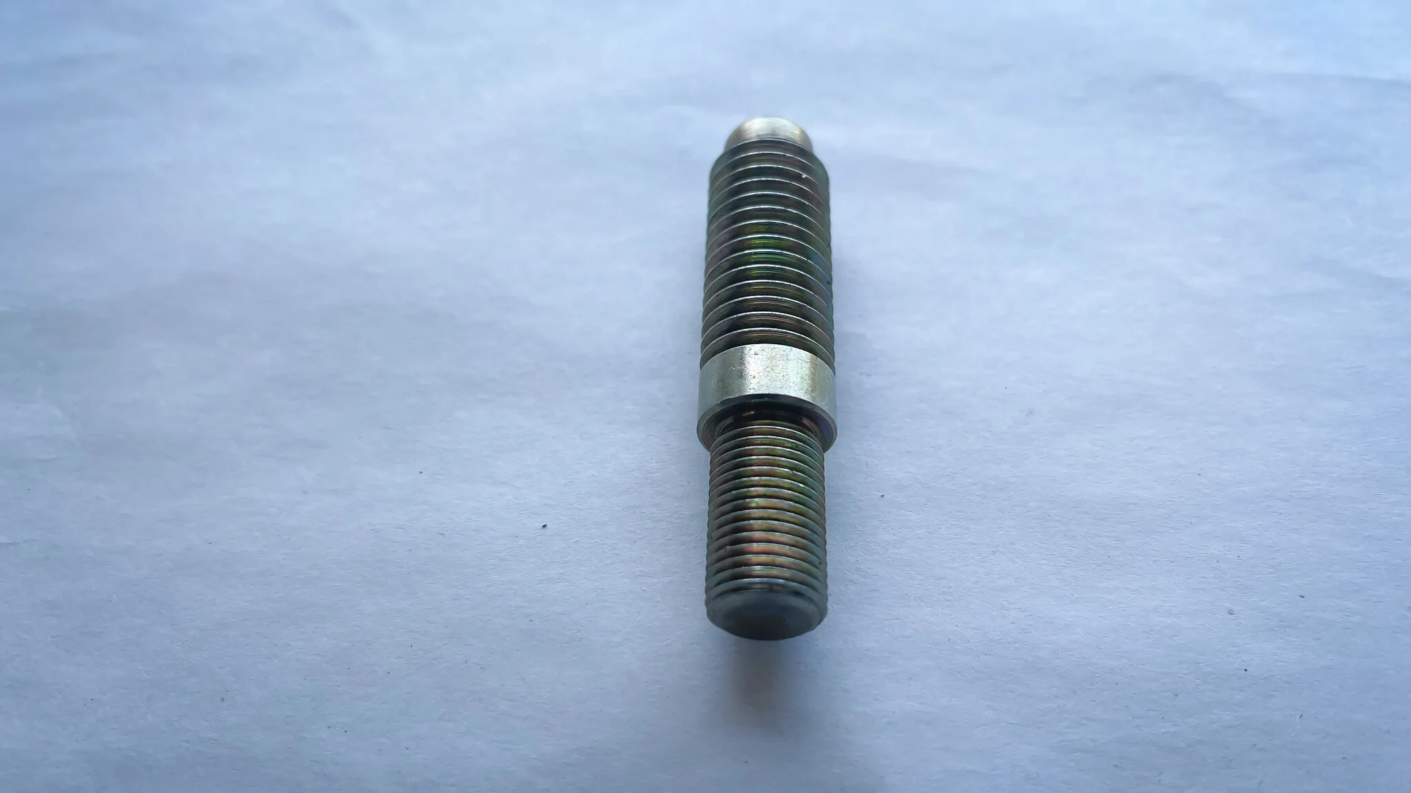 Pavement Sprint Car — Store — GreberRacing