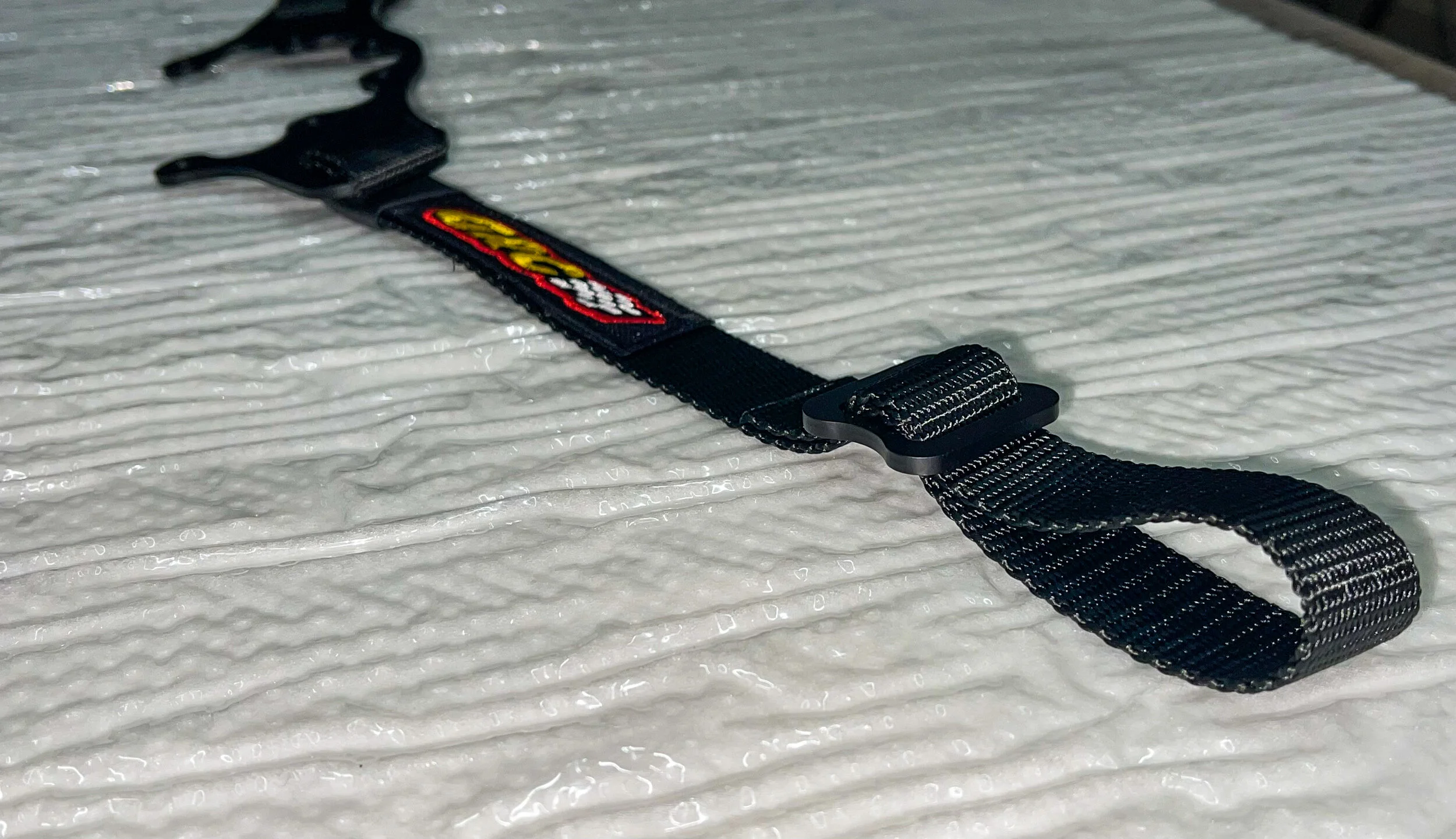 Midget — Store — GreberRacing