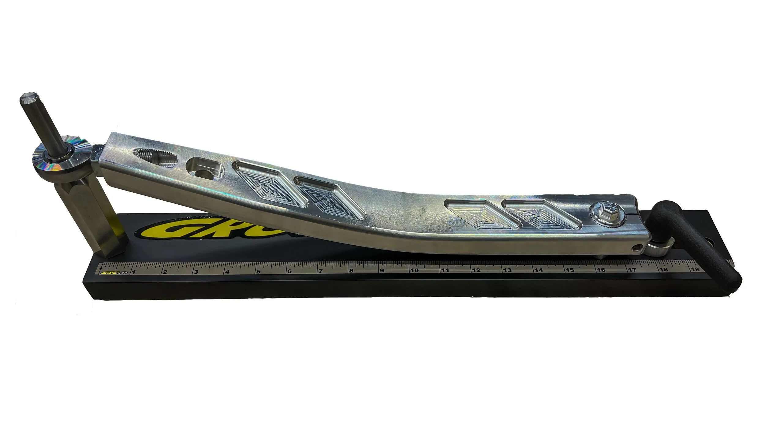 Store — GreberRacing