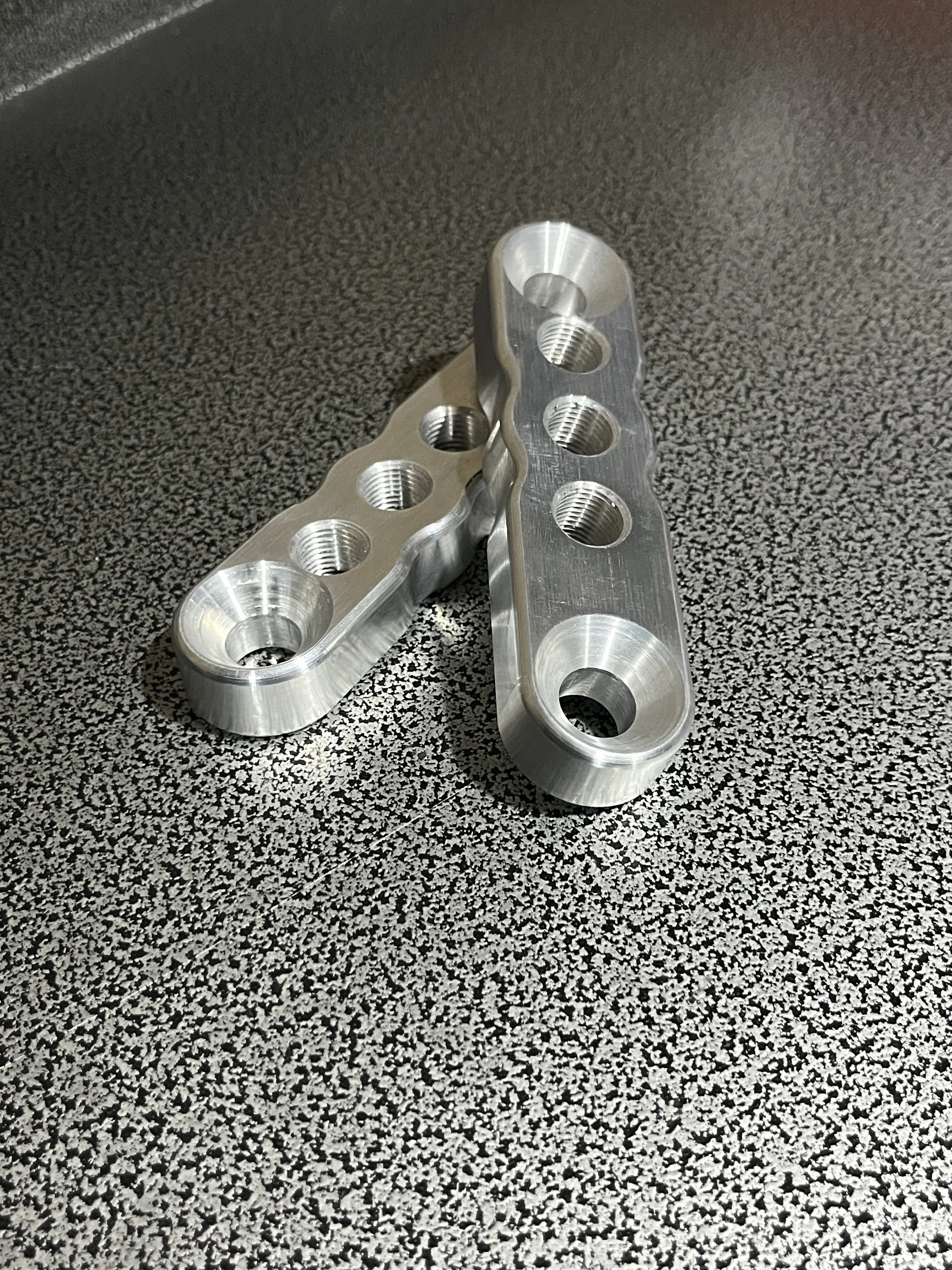 Midget — Store — GreberRacing