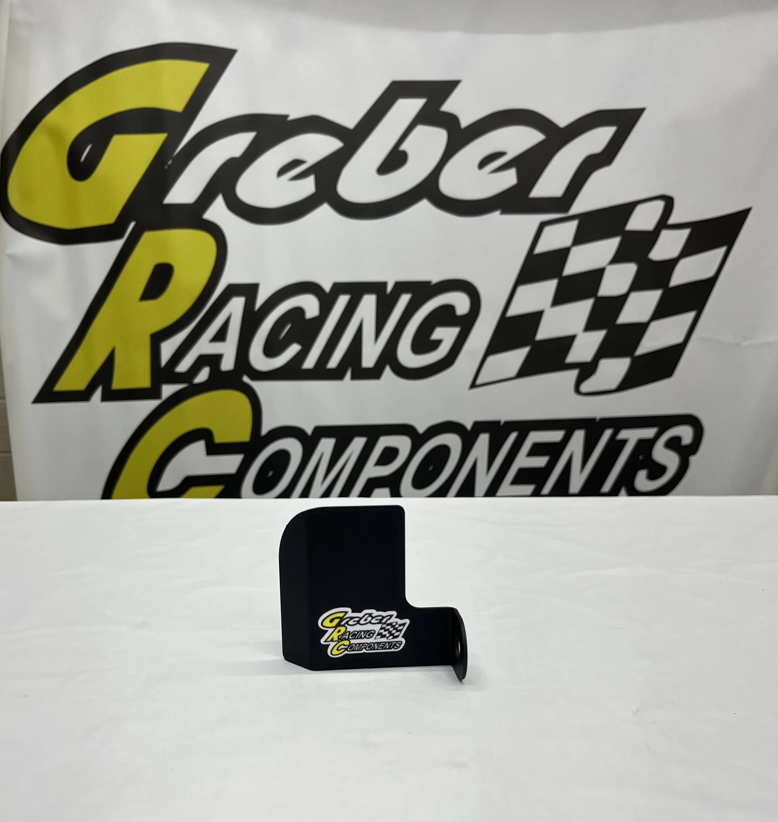 Midget — Store — GreberRacing