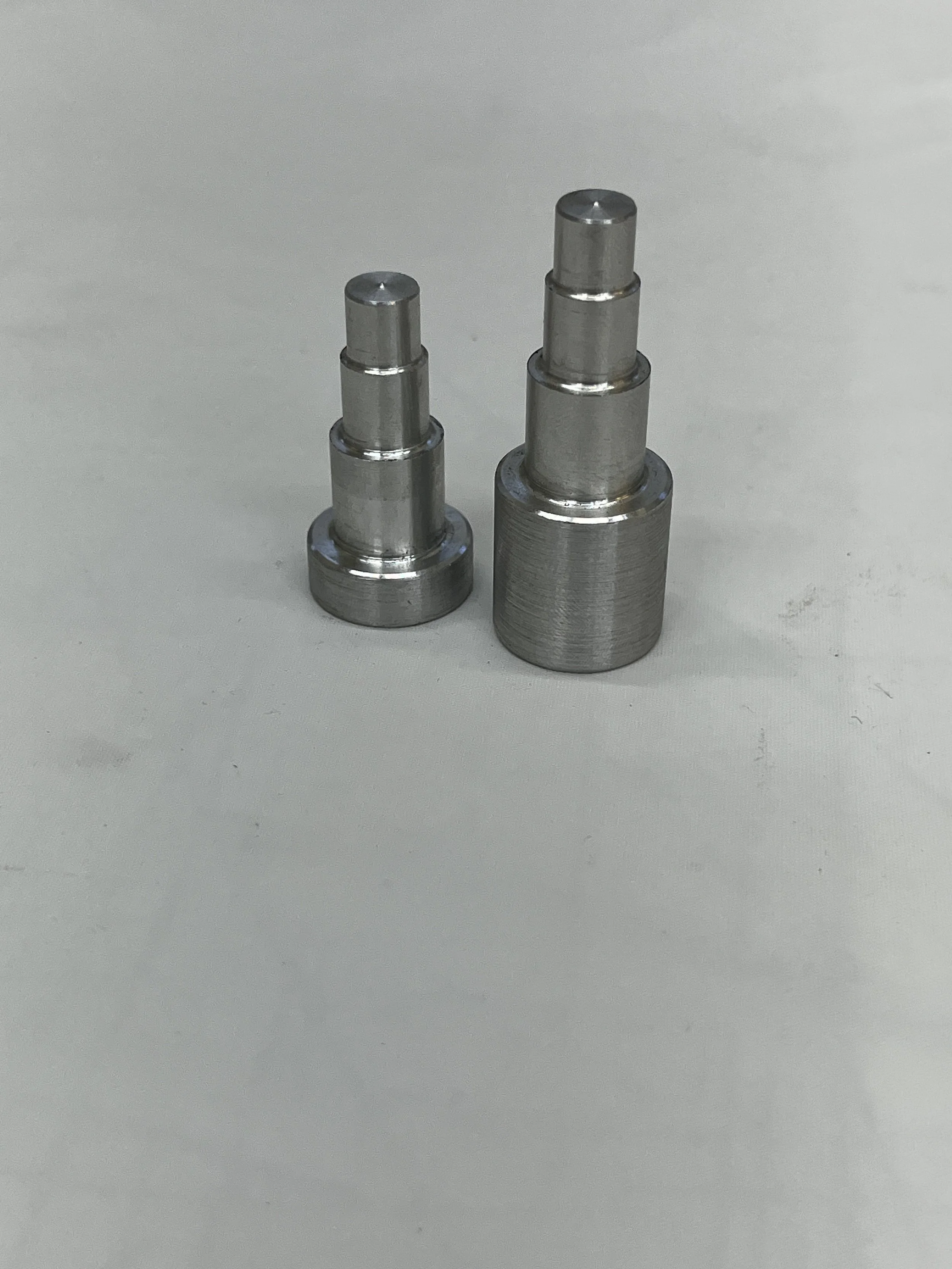 5/16, 3/8, 1/2 Tips For Radius Rod Duplicator — GreberRacing