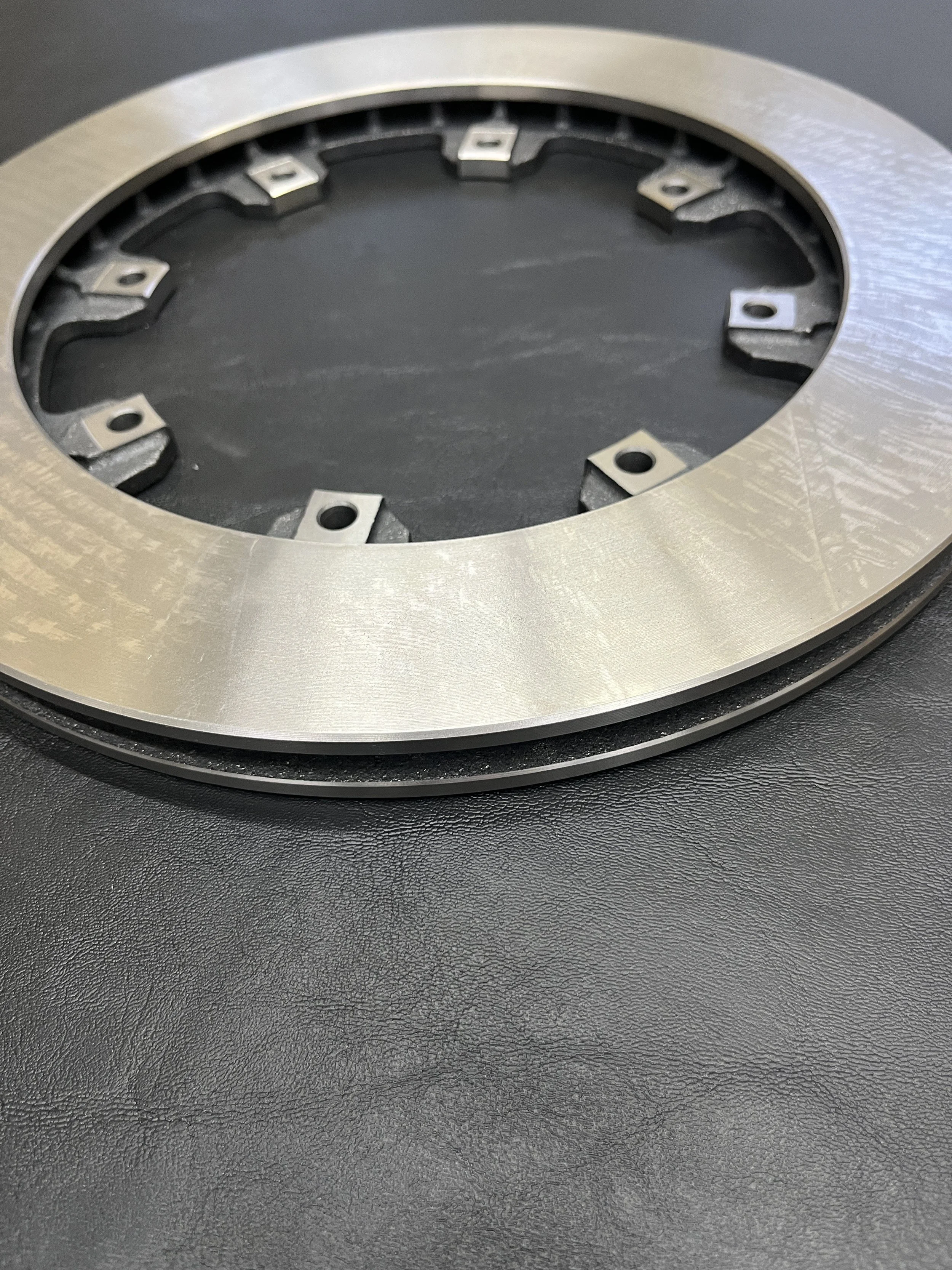 Dirt Sprint Car — Store — GreberRacing