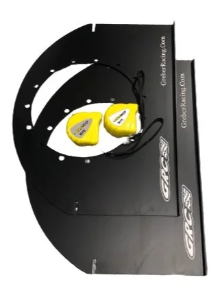 Midget — Store — GreberRacing