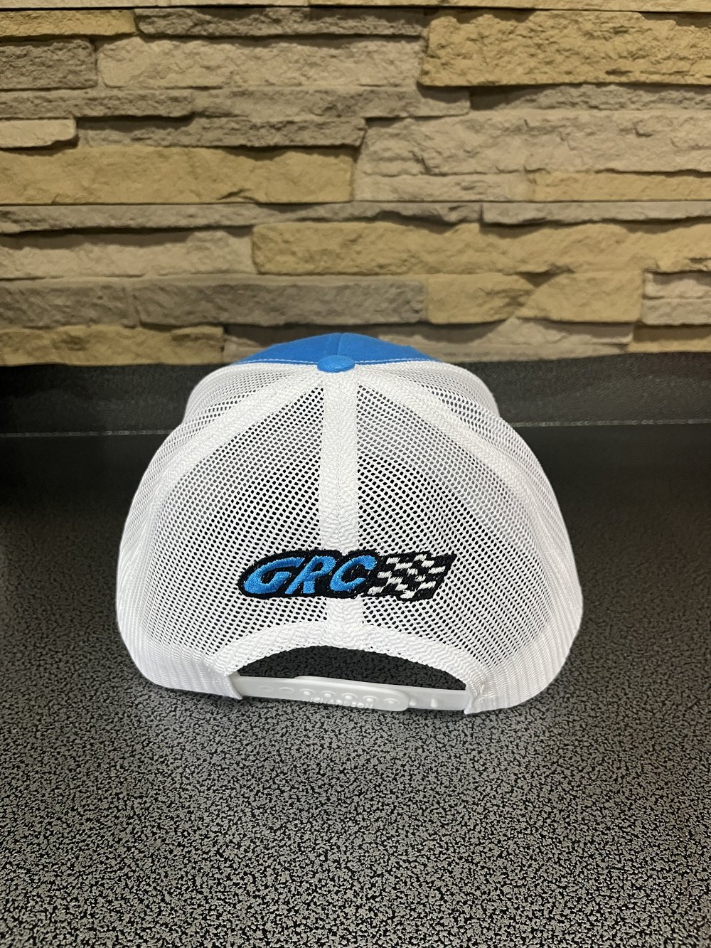 Store — GreberRacing