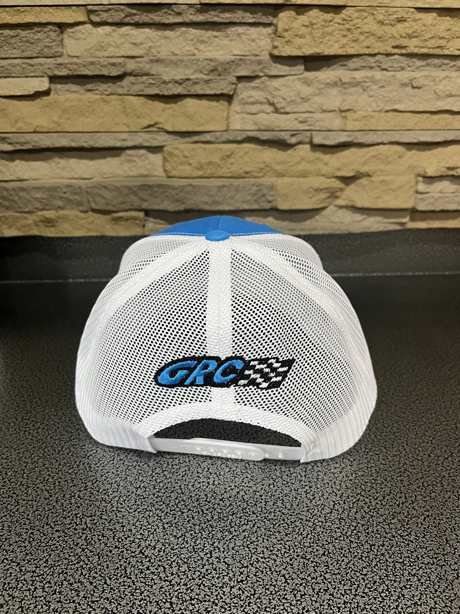 Store — GreberRacing