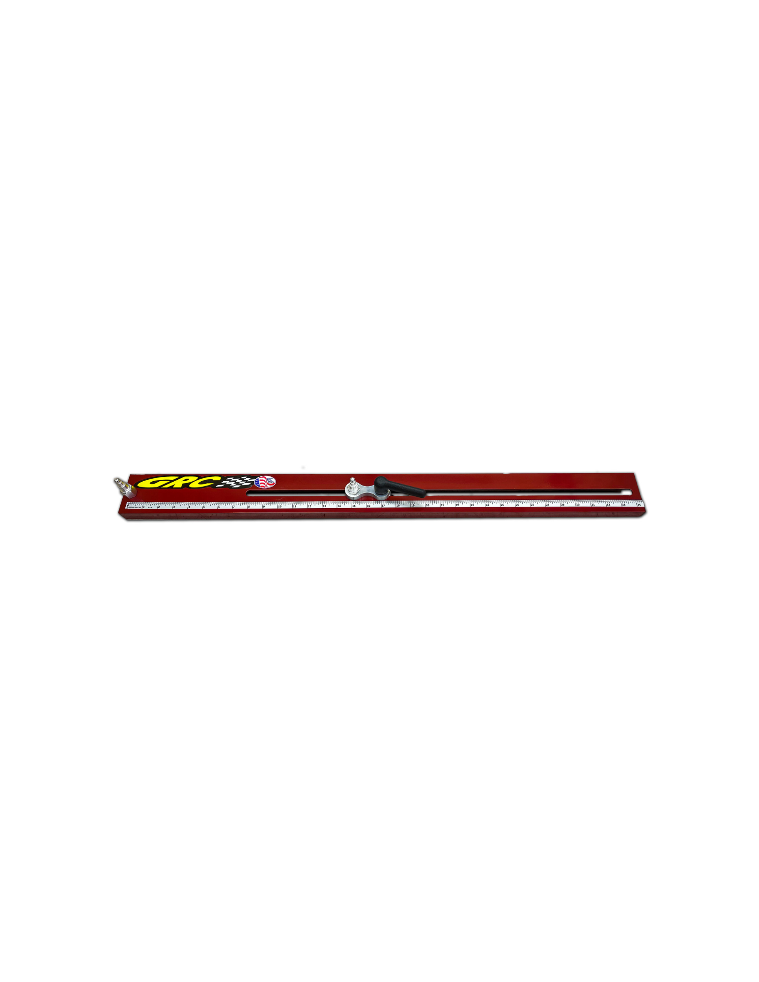 Midget — Store — GreberRacing
