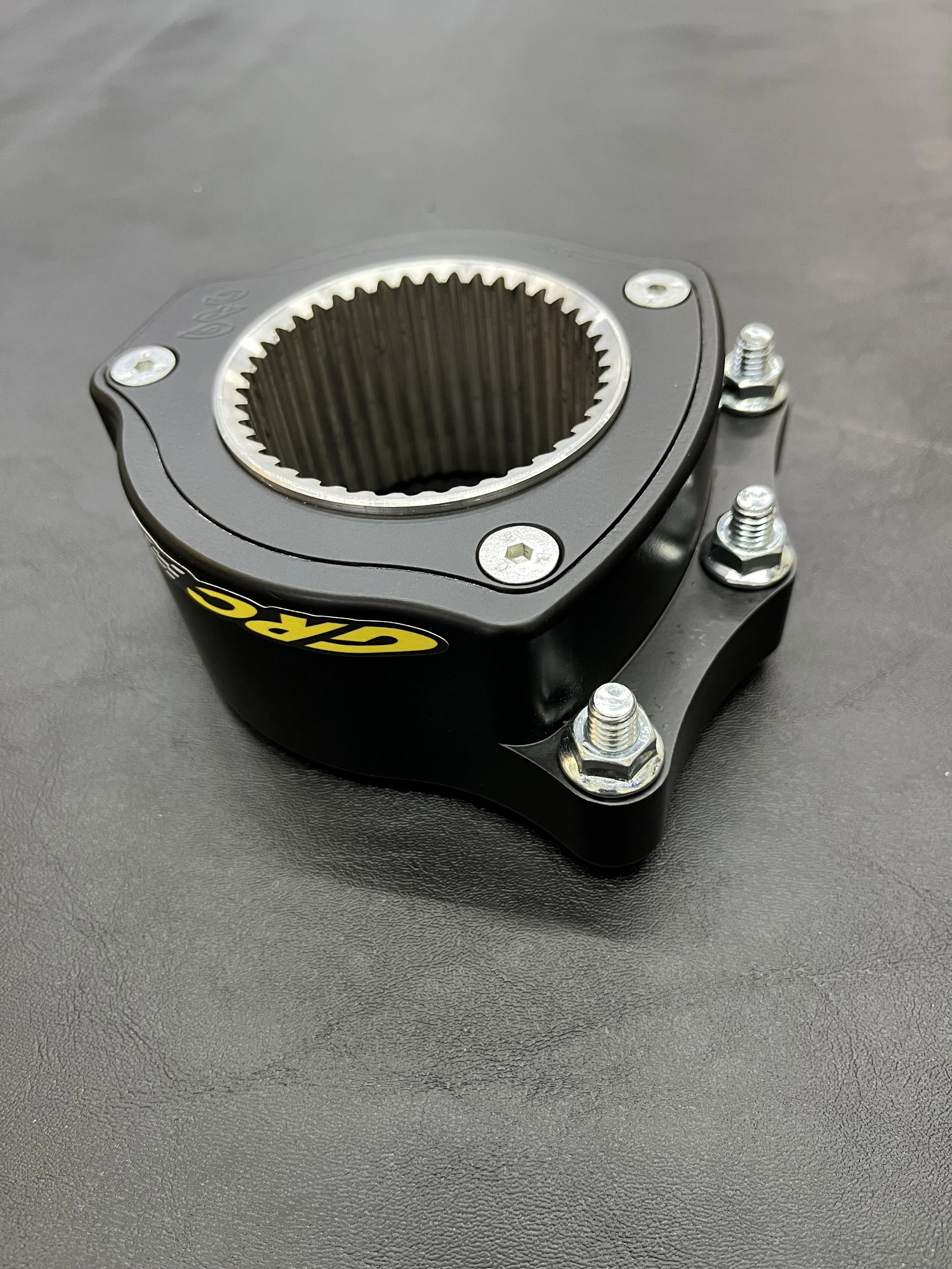 Midget Ratchet Engine Turning Tool — GreberRacing