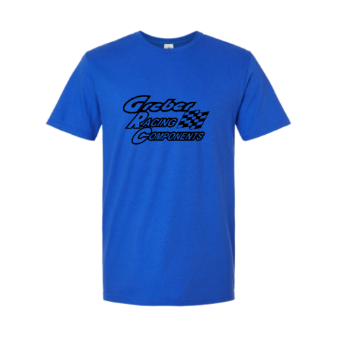 Store — GreberRacing