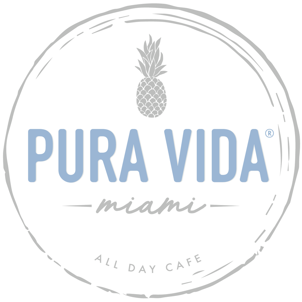 OUR MISSION — PURA VIDA MIAMI
