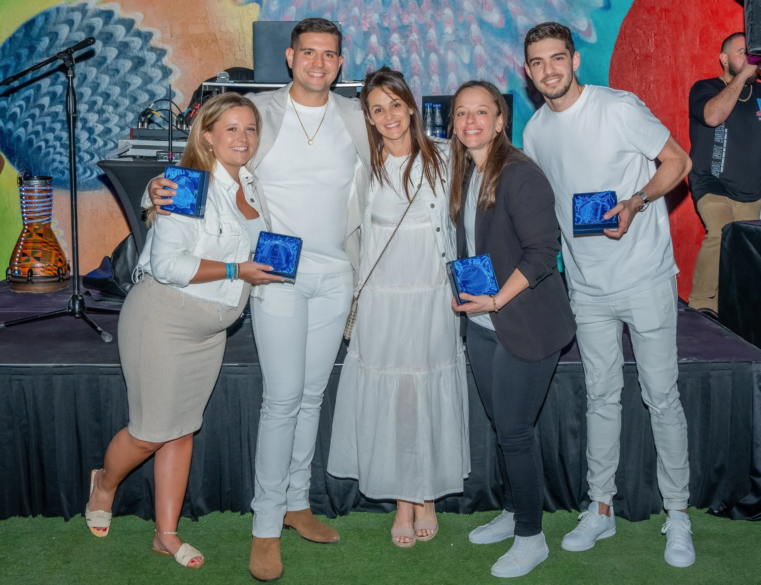 CAREERS — PURA VIDA MIAMI