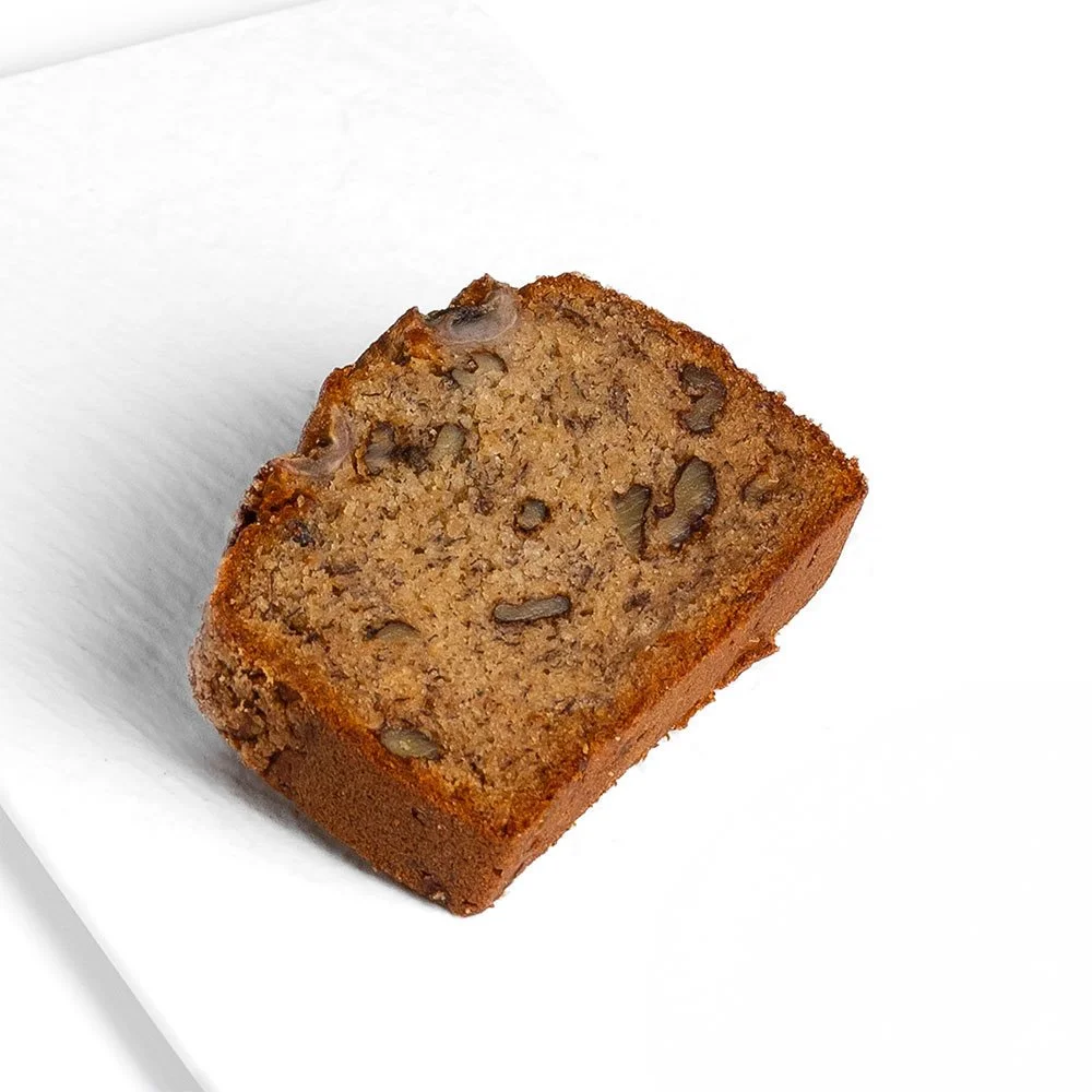BAKERY MENU | Discover Freshly Baked Goods – Order Today — PURA VIDA MIAMI