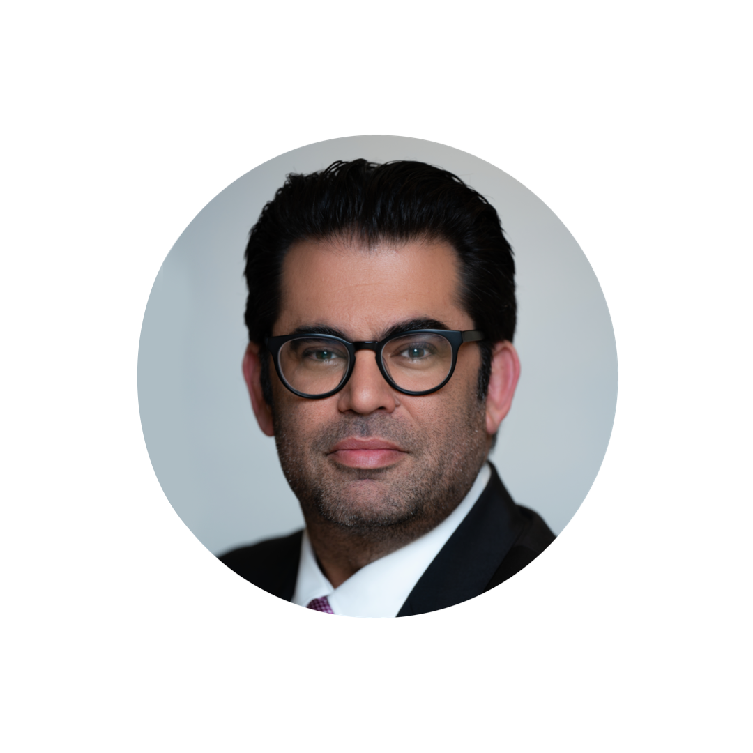 Jeremy Saltzman — a-metro