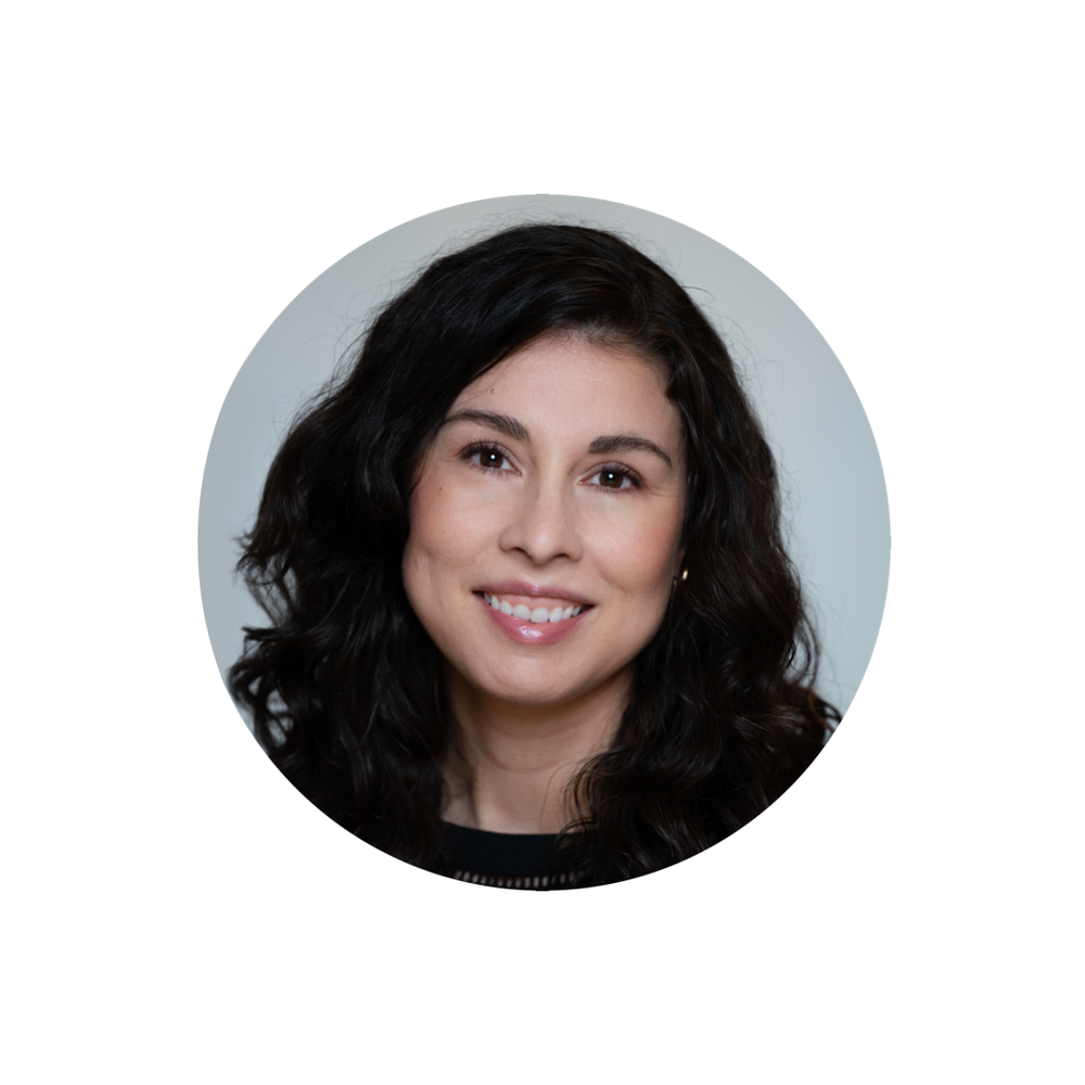 about us — a-metro