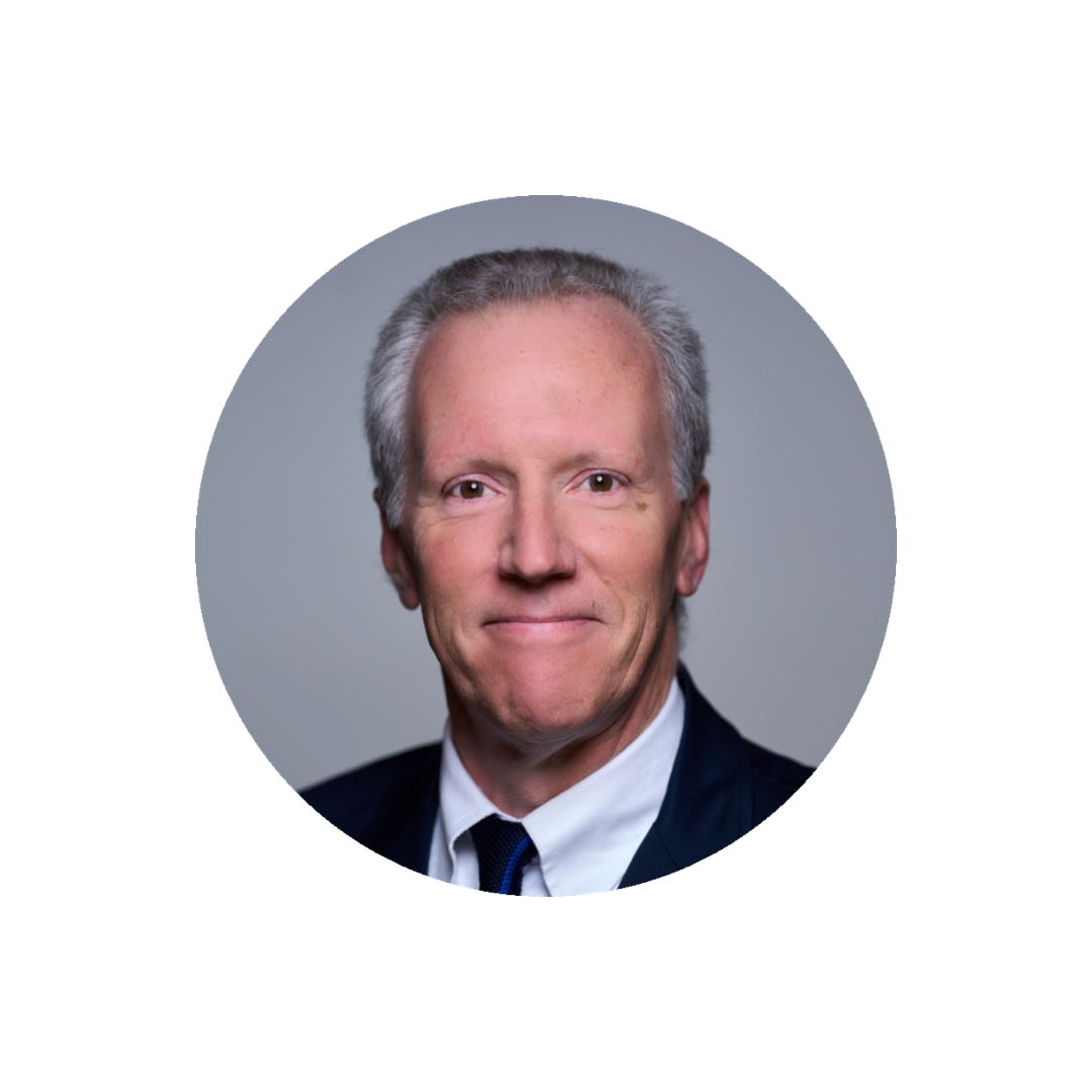 Daniel Tillman — a-metro