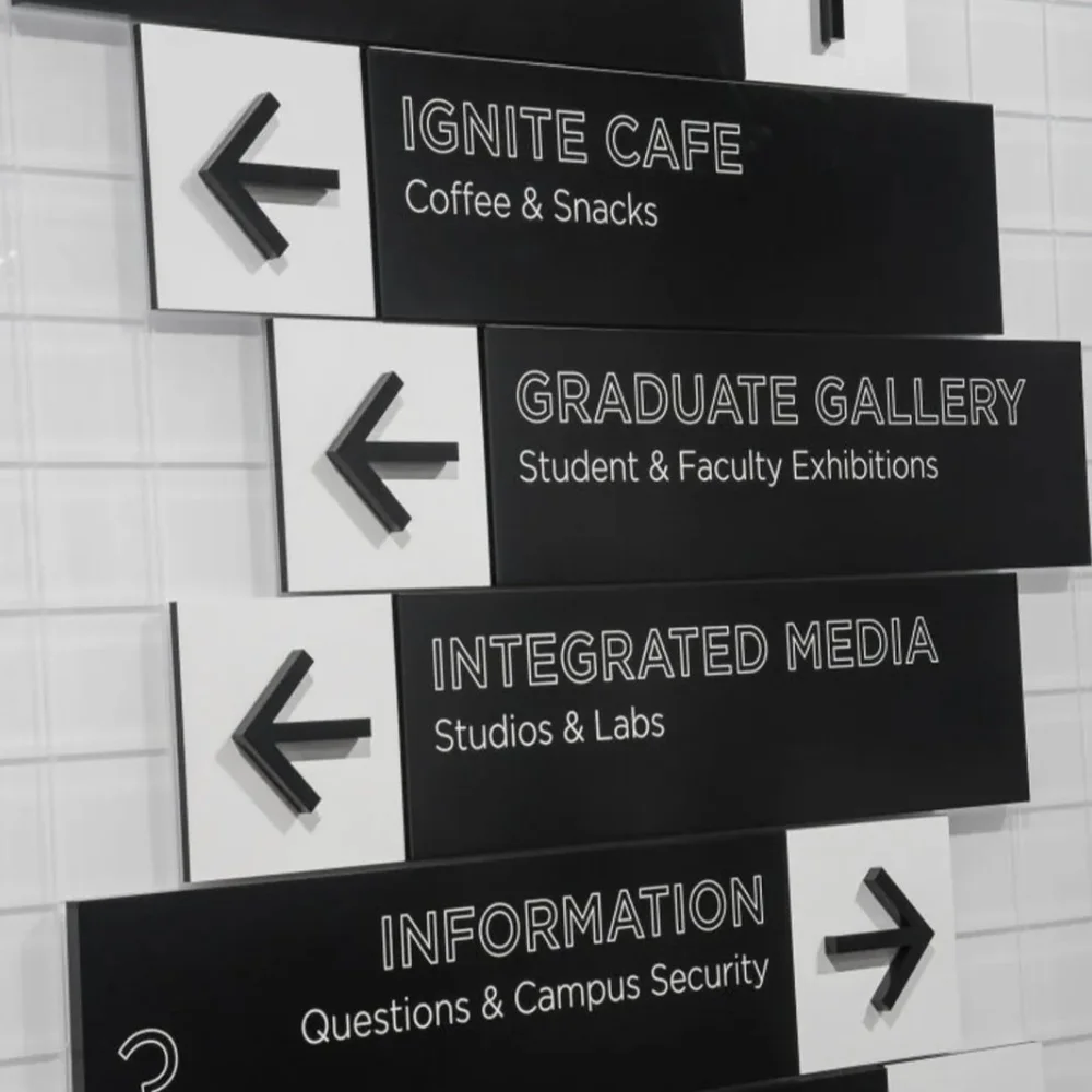 Takeform — a-metro