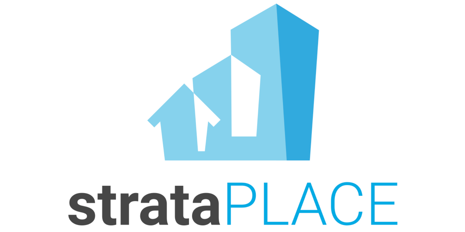 Fact Sheets StrataPLACE fact-sheets-strataplace