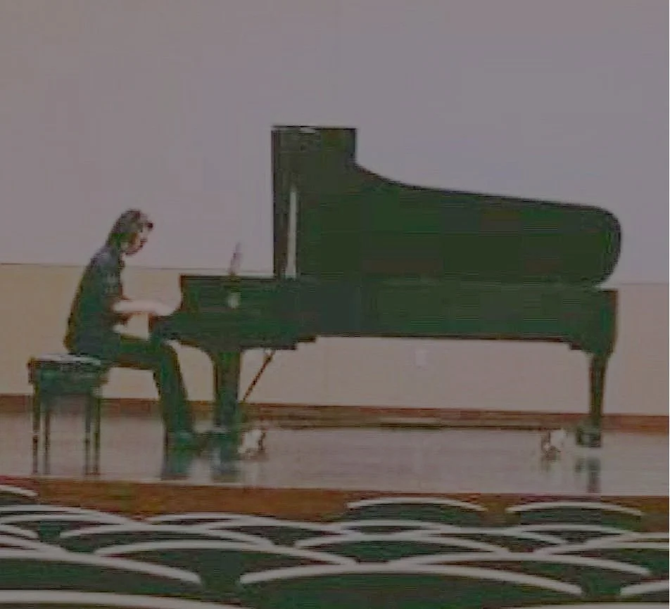 Piano Technicians St. Louis, MO | Piano Storage St. Louis, MO ...