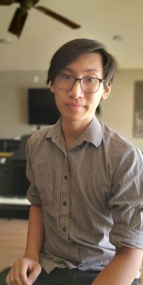 Piano Technicians St. Louis, MO | Piano Storage St. Louis, MO ...