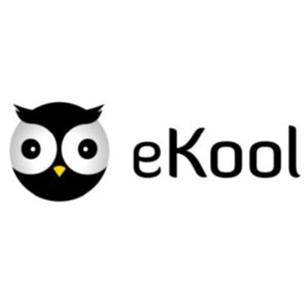 Members — EdTech Estonia