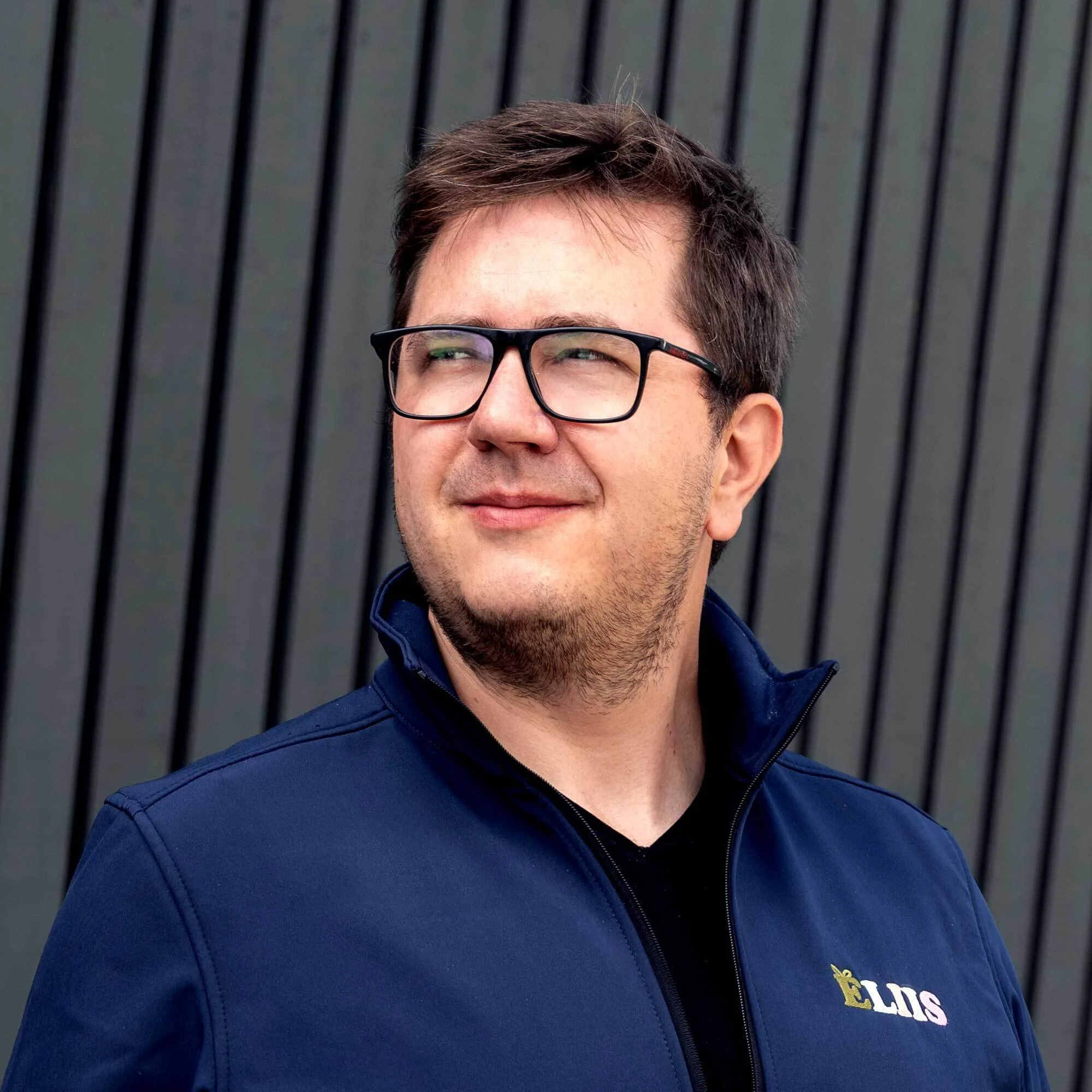 Our Team — EdTech Estonia