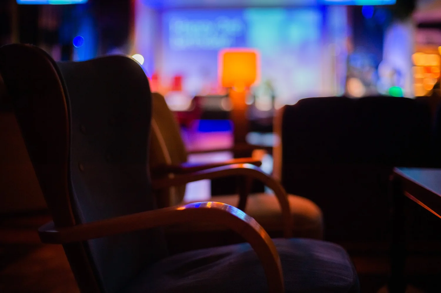 Resources — EdTech Estonia