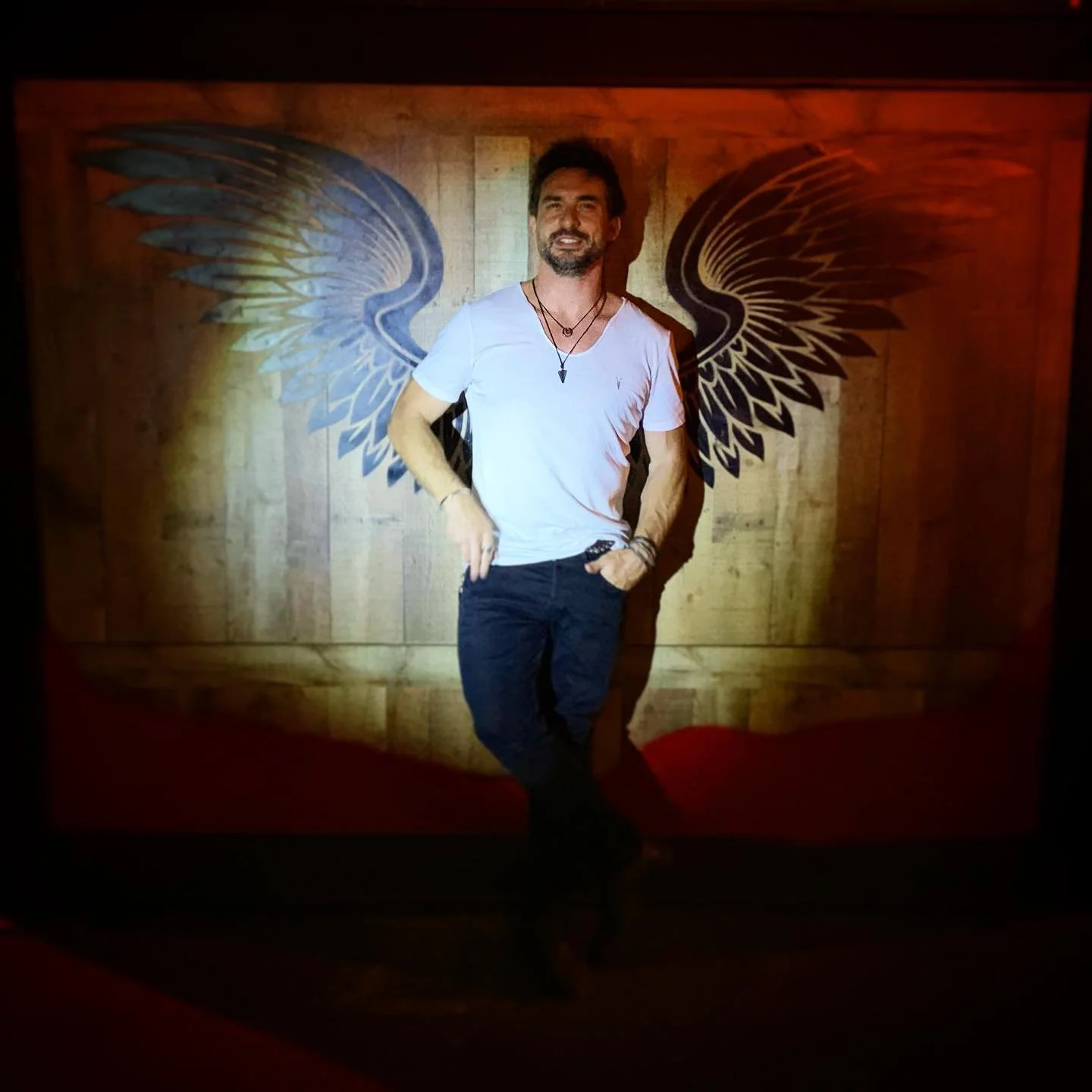 Hire a Magician to Make Events Memorable | Riccardo Berdini