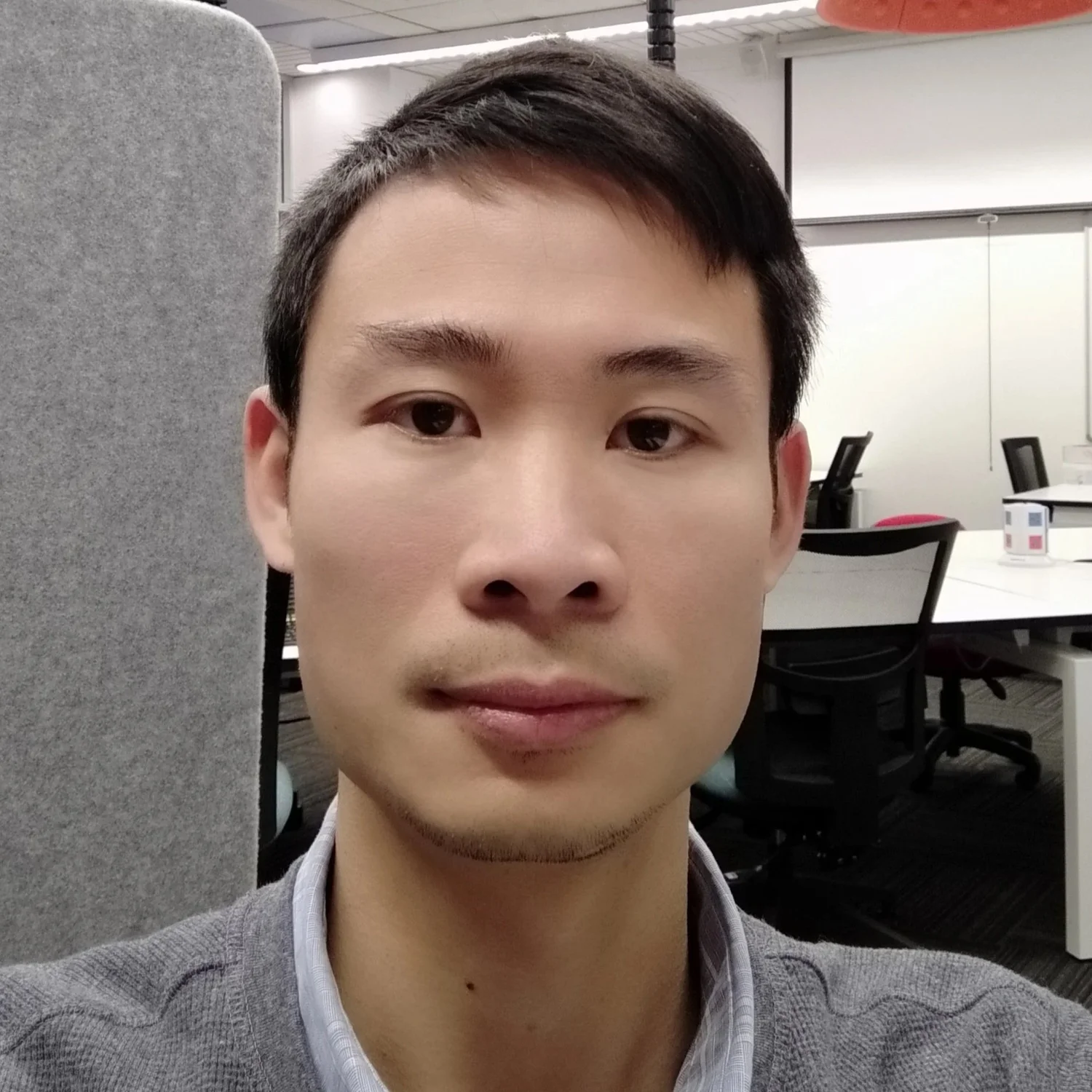 Bryan Le FT2050 Profile — Food Transitions 2050