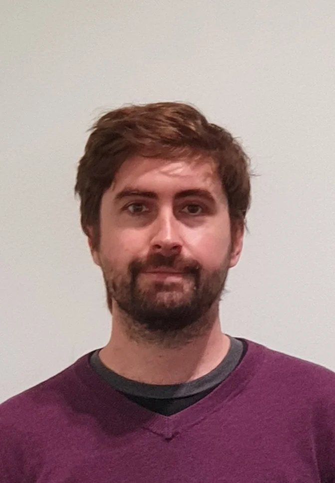 2022 PhD Cohort — Food Transitions 2050