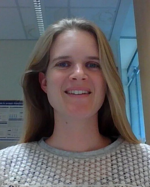 2021 PhD Cohort — Food Transitions 2050