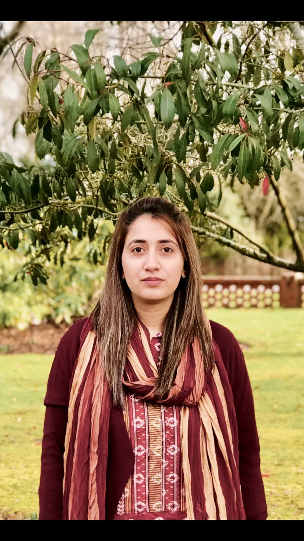 2022 PhD Cohort — Food Transitions 2050