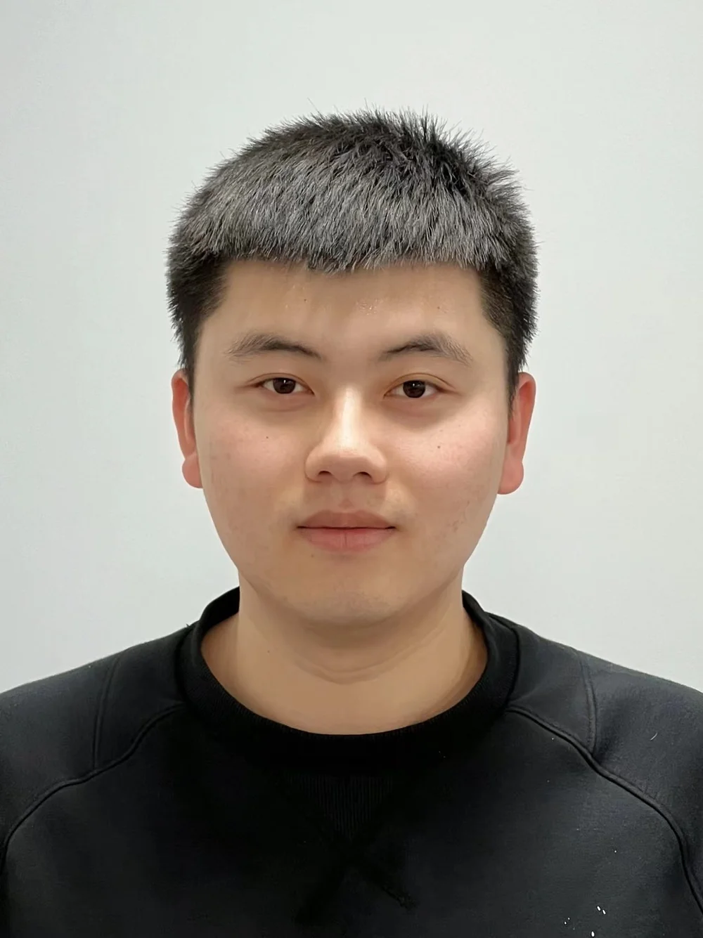 2022 PhD Cohort — Food Transitions 2050