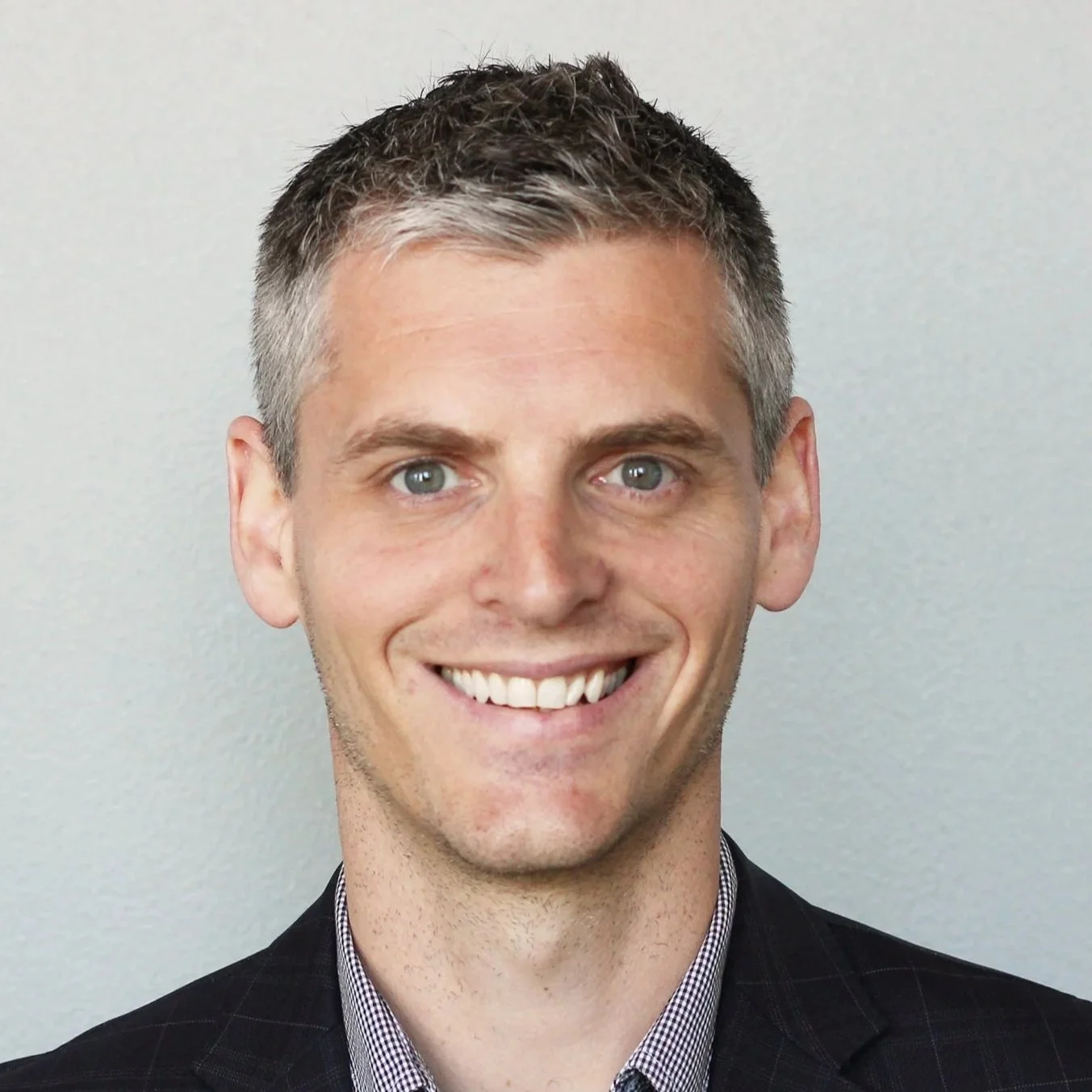 Marcus Robinson FT2050 Profile — Food Transitions 2050
