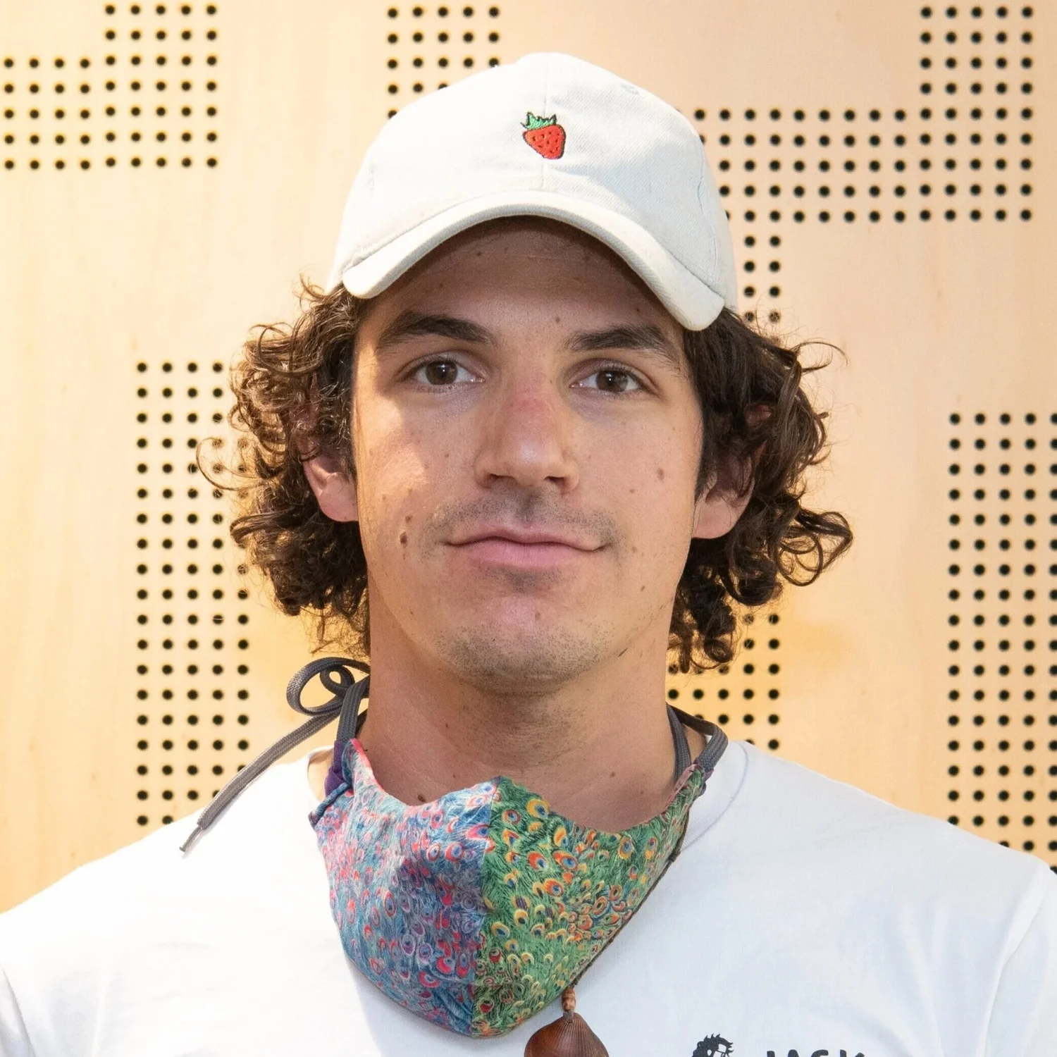 David Hera FT2050 Profile — Food Transitions 2050