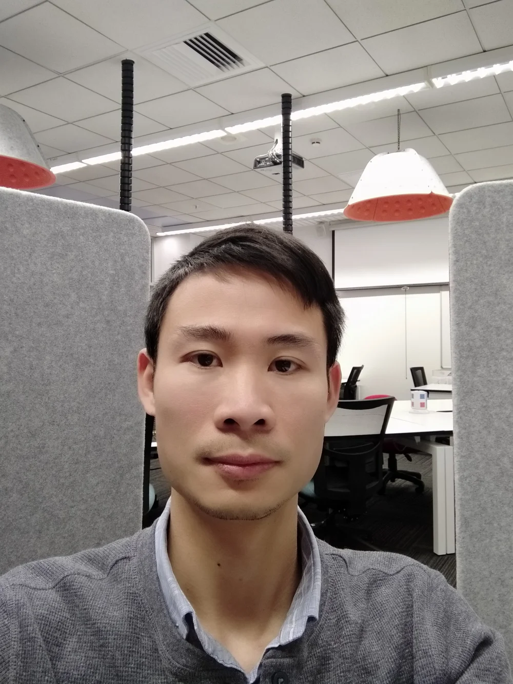 2022 PhD Cohort — Food Transitions 2050