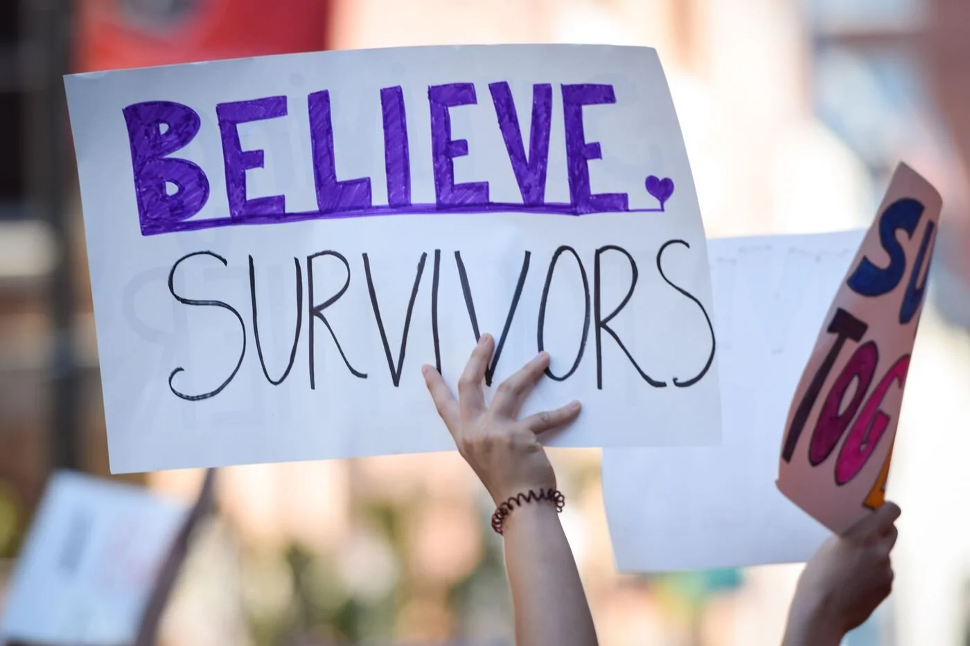 Sexual Assault Counseling and Advocacy Fairfield County, CT - The Rowan ...