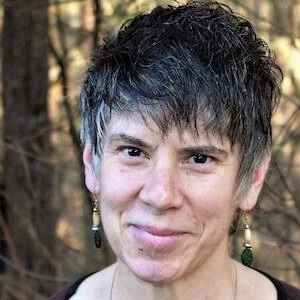 Events supporting victims of sexual violence — The Rowan Center