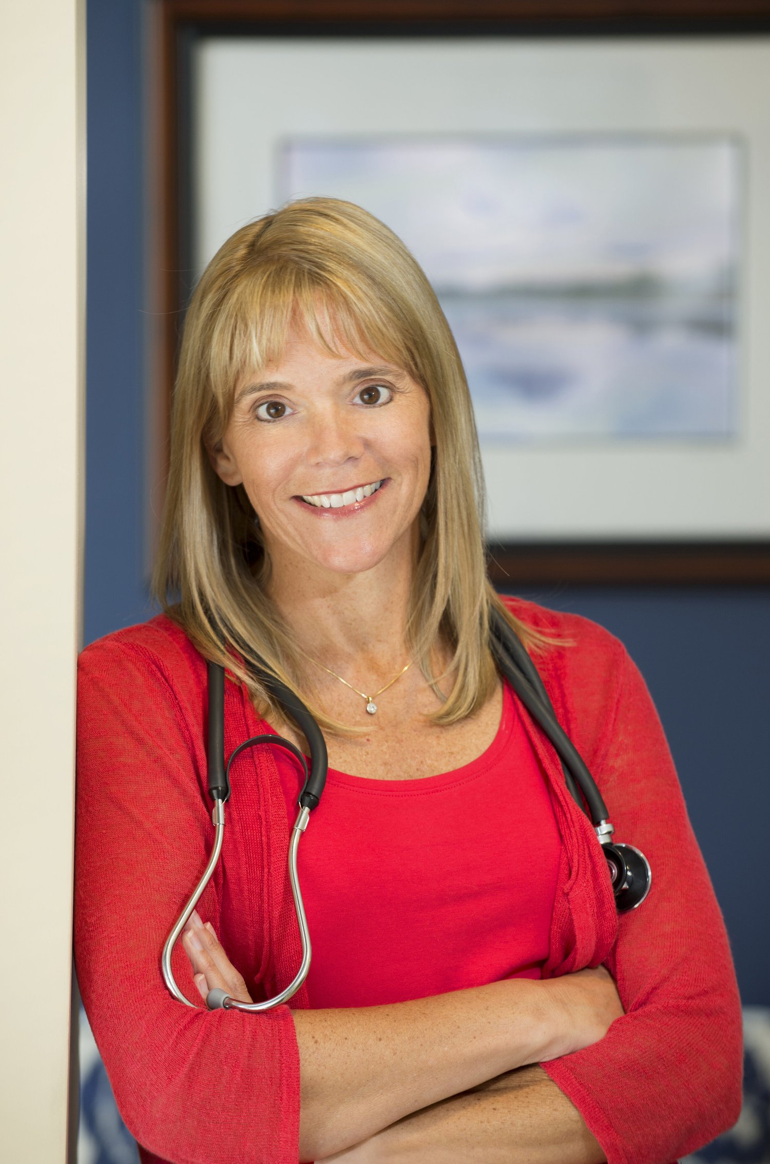 Team 1 — Skyview Family Medicine