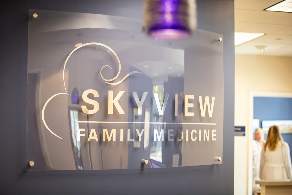 Skyview Family Medicine