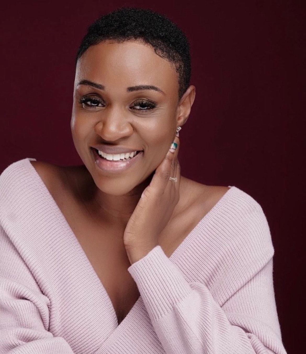 Dana Cannon Bryson Inc.