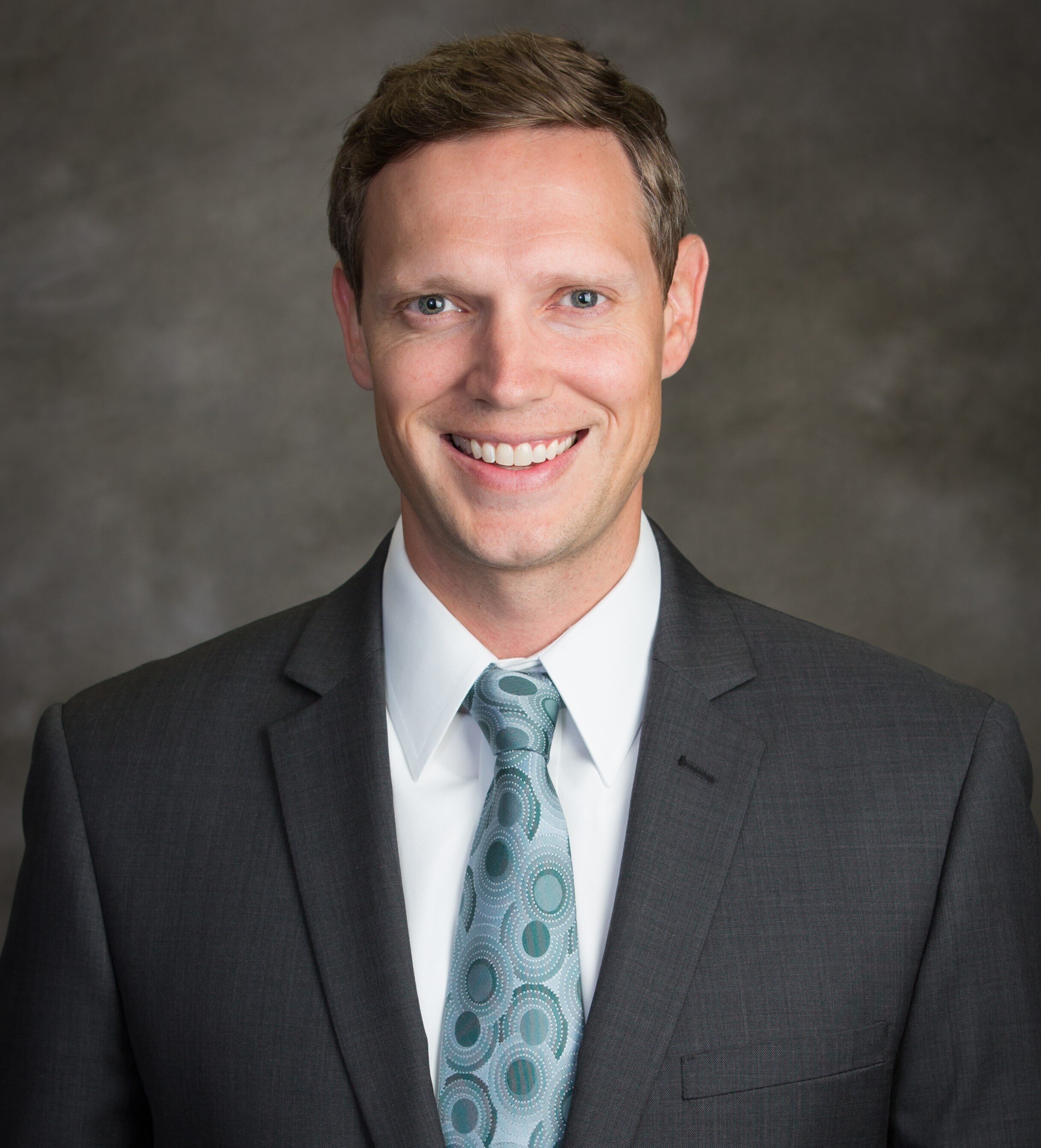 Fleischer Law, PLLC