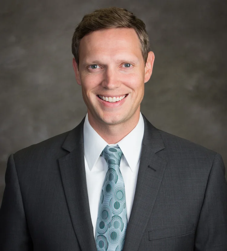 Fleischer Law, PLLC
