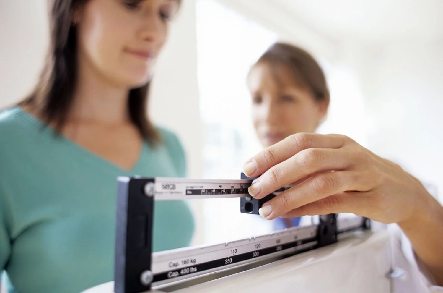Can IBS Cause Weight Gain Or Weight Loss? — FuadFit