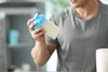 Should You Drink Protein Shakes on Non-Workout Days for Weight Loss ...