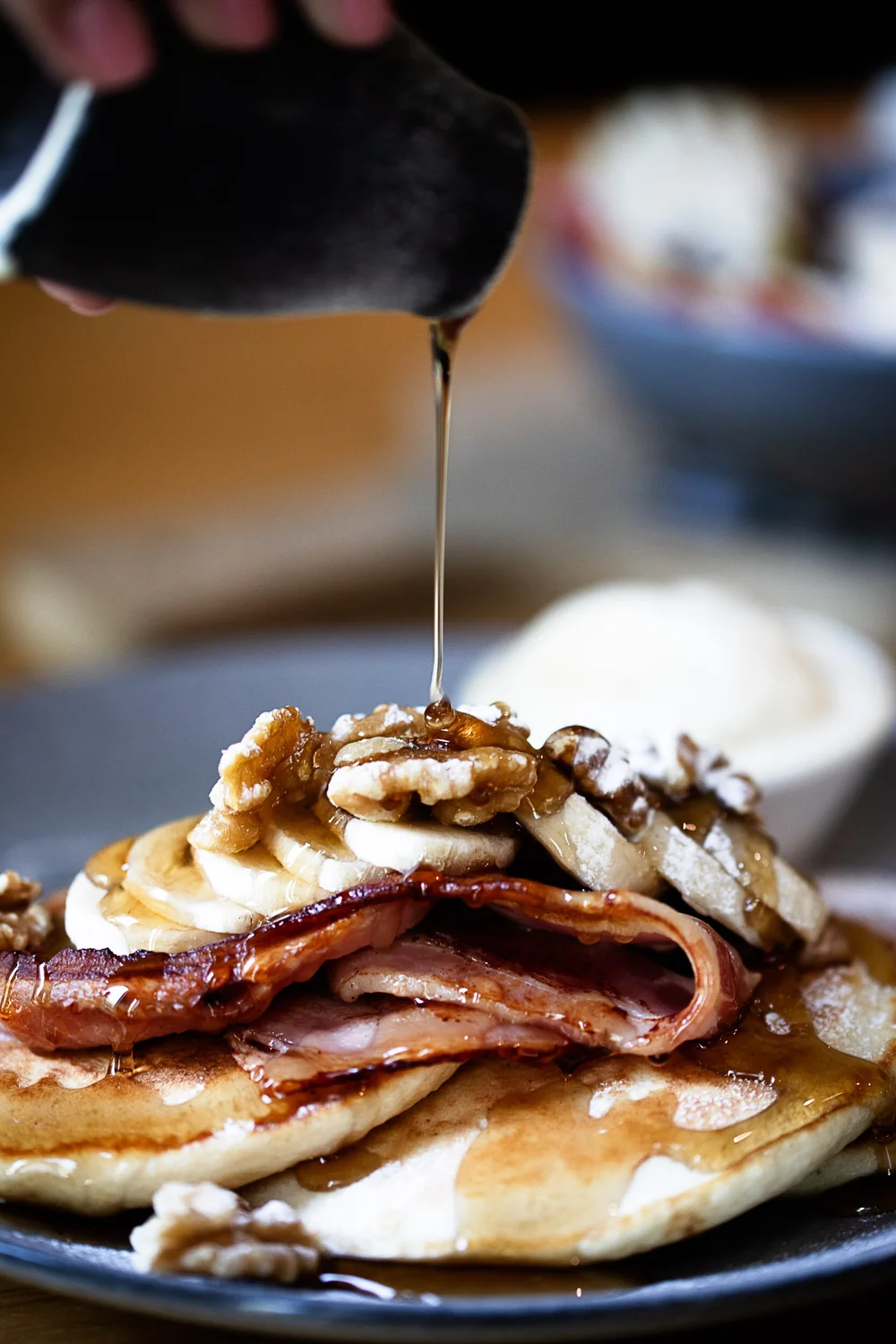 Maple Cafe | Great Food & Coffee in Launceston, Tasmania