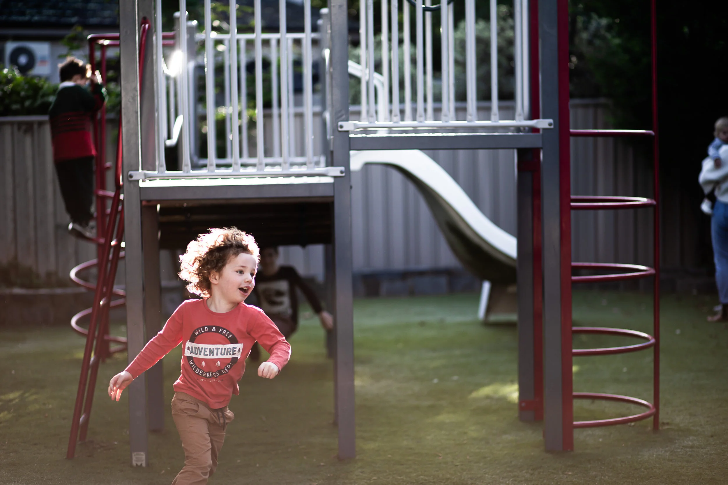 Maple Cafe | Great Food & Coffee in Launceston, Tasmania